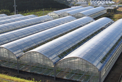 C.I. TAKIRON Co.,LTD.