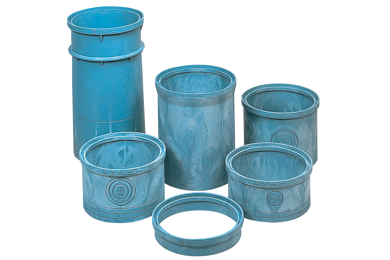 新商品!新型 受注生産 入数4 ###タキロンシーアイ 450×60H-3.5° 1ケース ポリプロピレン製ます用傾斜アジャスター 木材・建築 ...