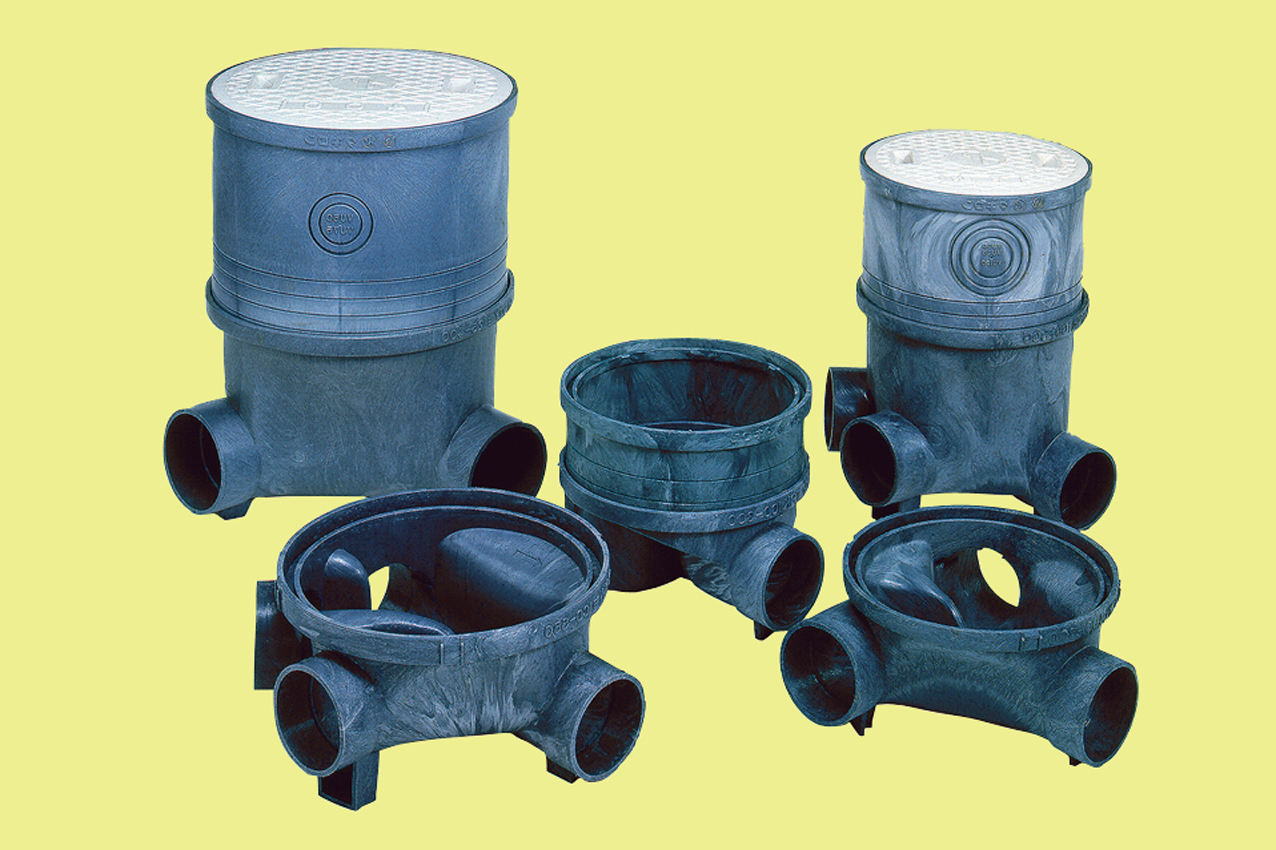 【79%OFF!】 受注生産 入数4 ###タキロンシーアイ 450×60H-3.5° 1ケース ポリプロピレン製ます用傾斜アジャスター 木材 ...